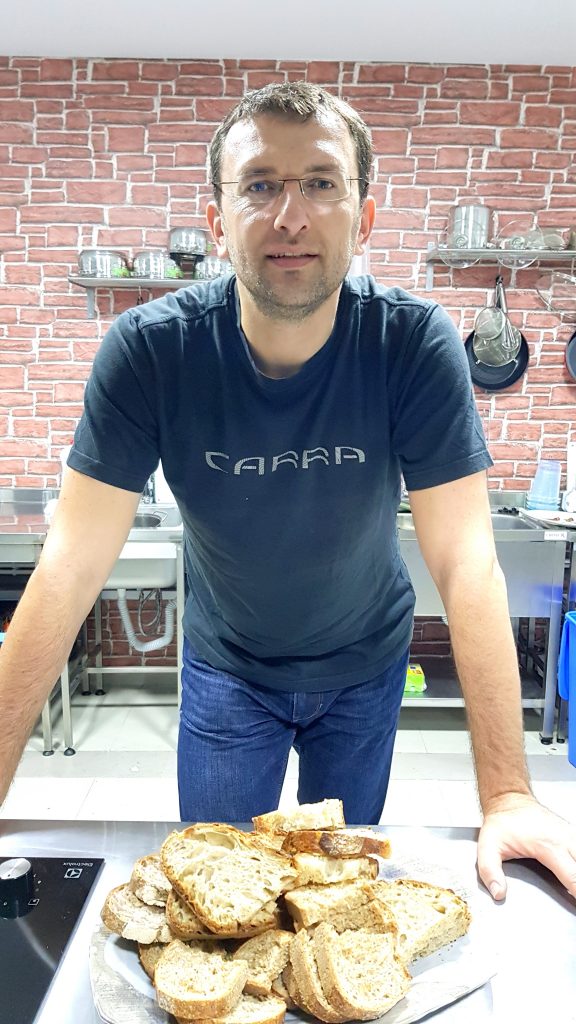 20170925_221229 - Ciprian Muntele